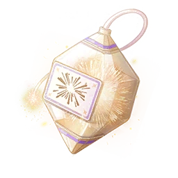 Candle Firework | Infinity Nikki Wiki | Fandom