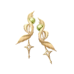 Gilded Memories | Infinity Nikki Wiki | Fandom