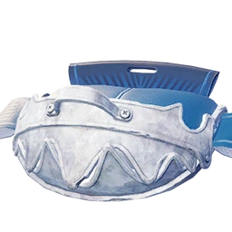 Trap Shark | Infinity Nikki Wiki | Fandom