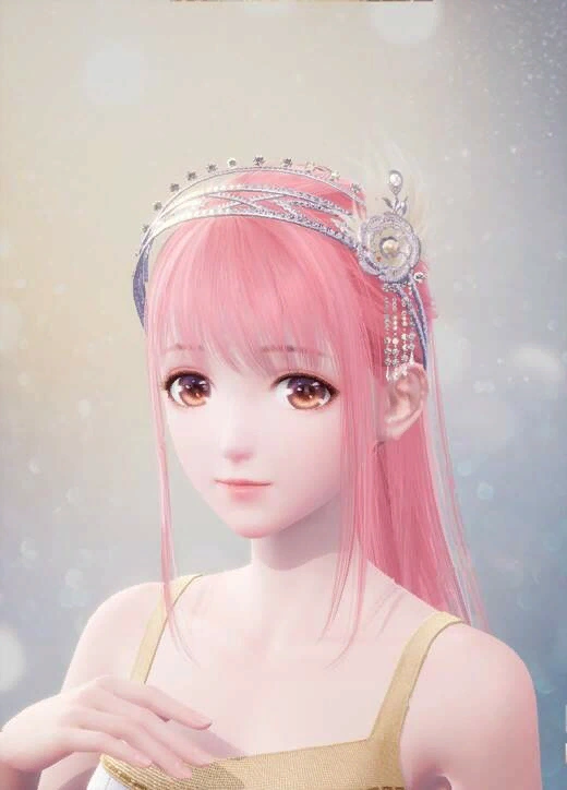 Warmth of Old Dreams | Infinity Nikki Wiki | Fandom