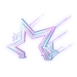 Falling Starwish | Infinity Nikki Wiki | Fandom