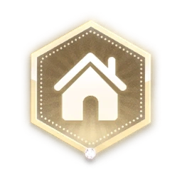 Expertise de maison | Wiki Infinity Nikki | Fandom