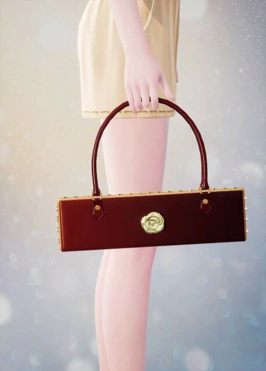 Midnight Gala | Infinity Nikki Wiki | Fandom