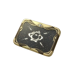 Pear-Pal (Item) | Infinity Nikki Wiki | Fandom