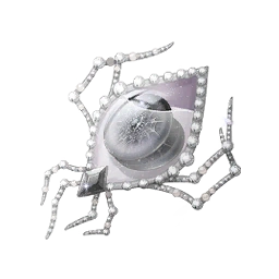 Silver Thread Blade | Infinity Nikki Wiki | Fandom