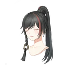 Scaly Dream | Infinity Nikki Wiki | Fandom