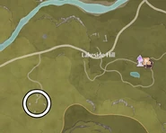 Bullquet | Infinity Nikki Wiki | Fandom