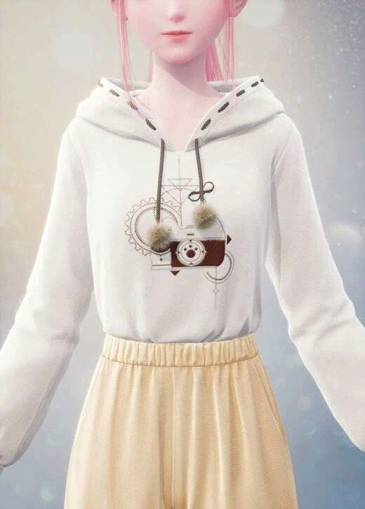 巡游纪念 无限暖暖 Wiki Fandom