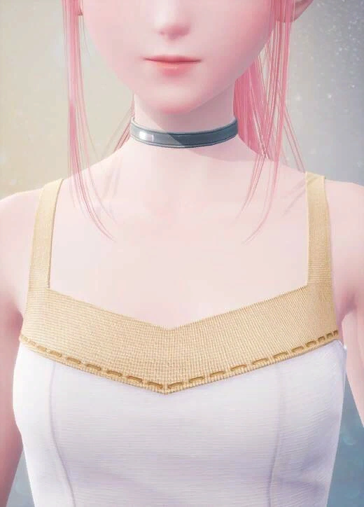 Quête étoilée | Wiki Infinity Nikki | Fandom