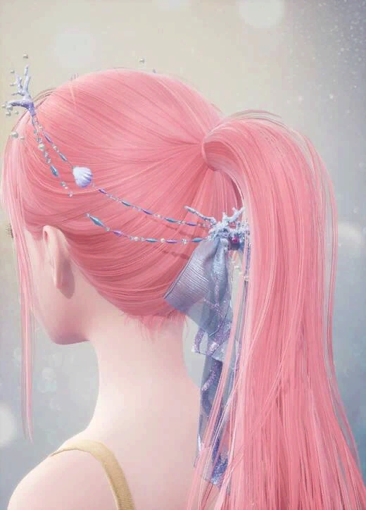 Storm & Surge | Infinity Nikki Wiki | Fandom