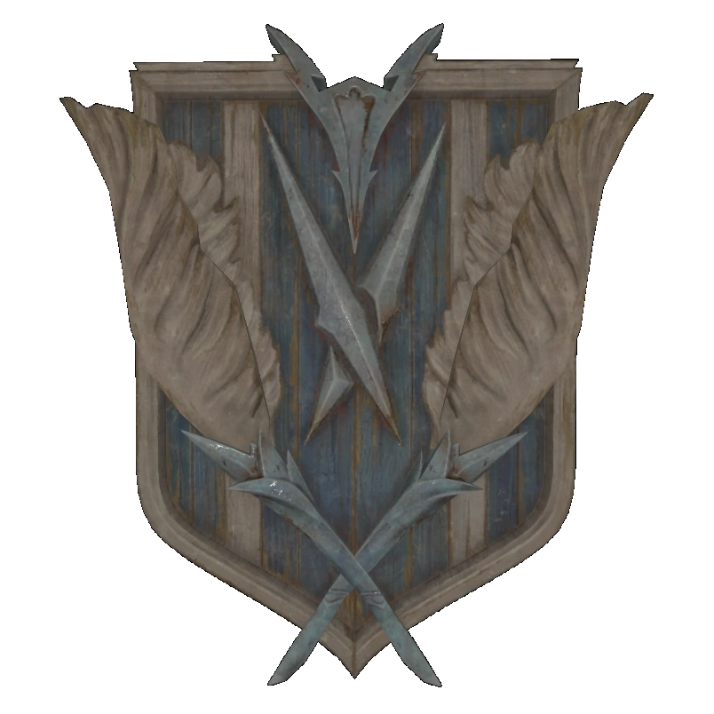 Kingdom Guard | Infinity Nikki Wiki | Fandom