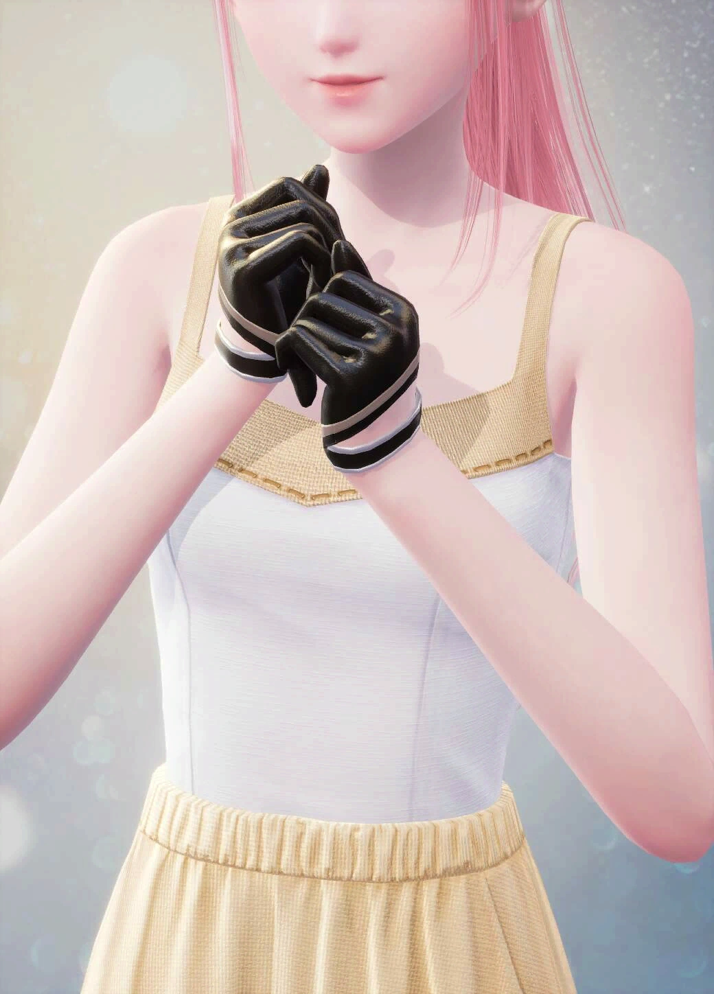 Midnight Nocturne | Infinity Nikki Wiki | Fandom