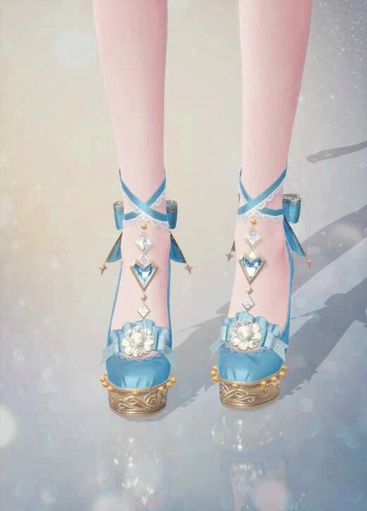 Tap-Tap Rhythm | Infinity Nikki Wiki | Fandom