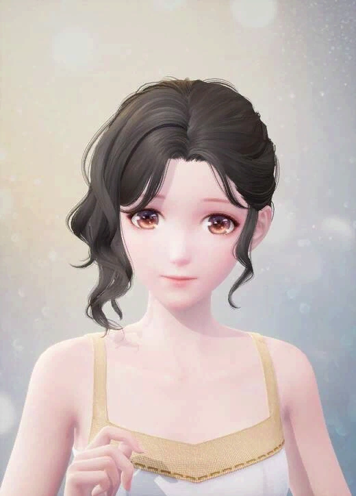 Feel the Moment | Infinity Nikki Wiki | Fandom