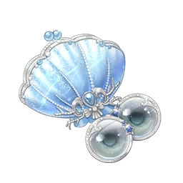 Ocean's Gaze | Infinity Nikki Wiki | Fandom