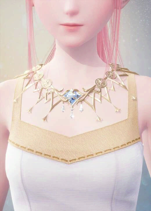 星流交轨 无限暖暖 Wiki Fandom