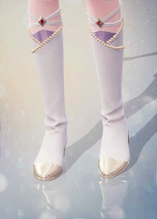 Pathfinder's Trail: Insects Awakening | Infinity Nikki Wiki | Fandom