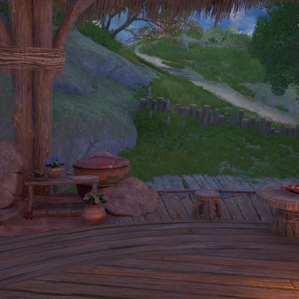 Shroomkrates's Quotes, Volume 2 | Infinity Nikki Wiki | Fandom