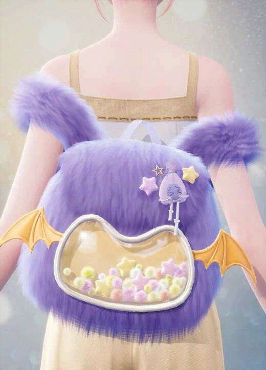 Path of Dreams | Infinity Nikki Wiki | Fandom