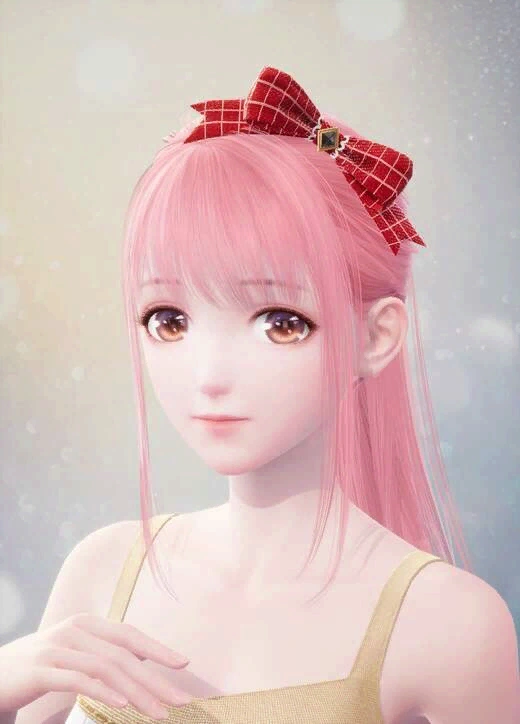 Playful Adventure | Infinity Nikki Wiki | Fandom