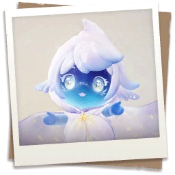 Sinida | Infinity Nikki Wiki | Fandom