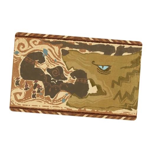 Forest Hero | Infinity Nikki Wiki | Fandom