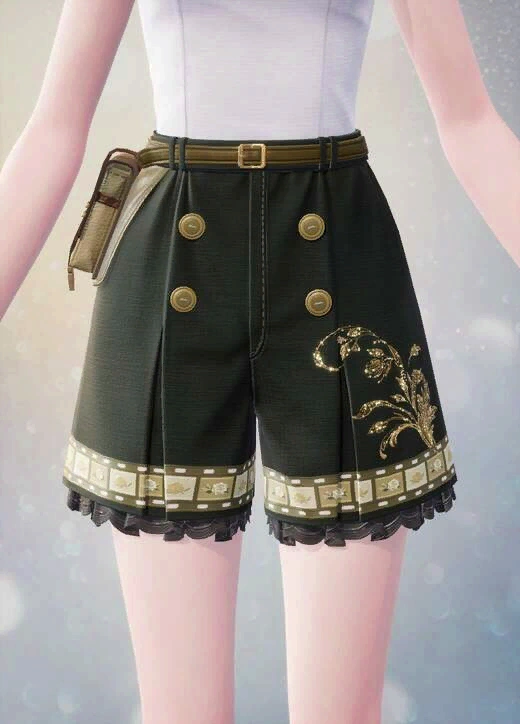 Memory Replay | Infinity Nikki Wiki | Fandom