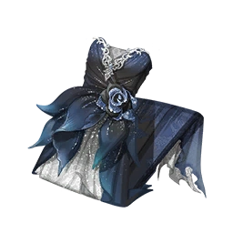 Spectral Mist | Infinity Nikki Wiki | Fandom
