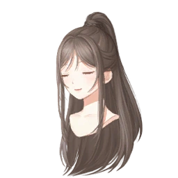 Daybreak Parting: Twilight Whisper | Infinity Nikki Wiki | Fandom