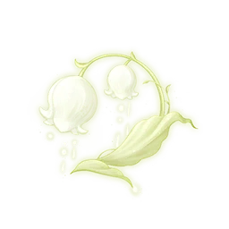 Category:Eureka | Infinity Nikki Wiki | Fandom