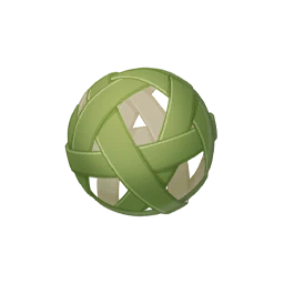 Bamboo-Woven Cat Toy | Infinity Nikki Wiki | Fandom