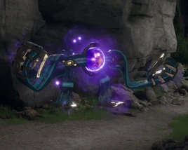 Competitive Belt | Infinity Nikki Wiki | Fandom