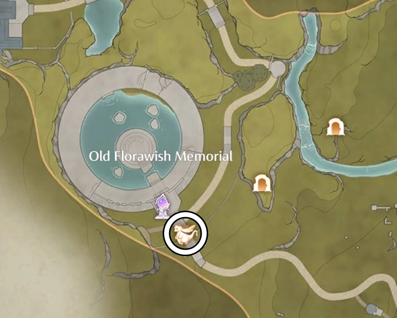 Chirpy Repaying The Debt | Infinity Nikki Wiki | Fandom