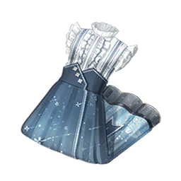 Floral Memory | Infinity Nikki Wiki | Fandom