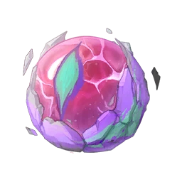 Bedrock Crystal: Command | Infinity Nikki Wiki | Fandom