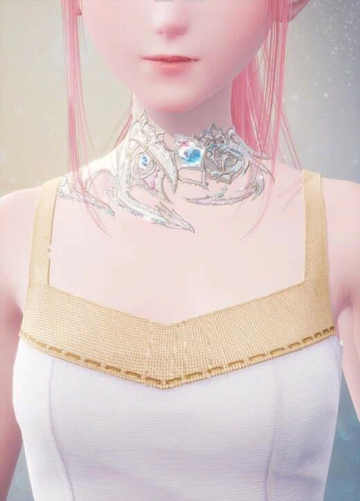 Wandering Wind | Infinity Nikki Wiki | Fandom