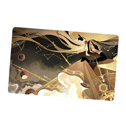 Enlightening Whim | Infinity Nikki Wiki | Fandom