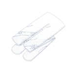 Crystal Poems | Infinity Nikki Wiki | Fandom