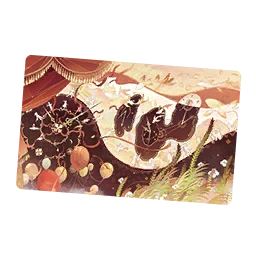 Sparkling Memories | Infinity Nikki Wiki | Fandom