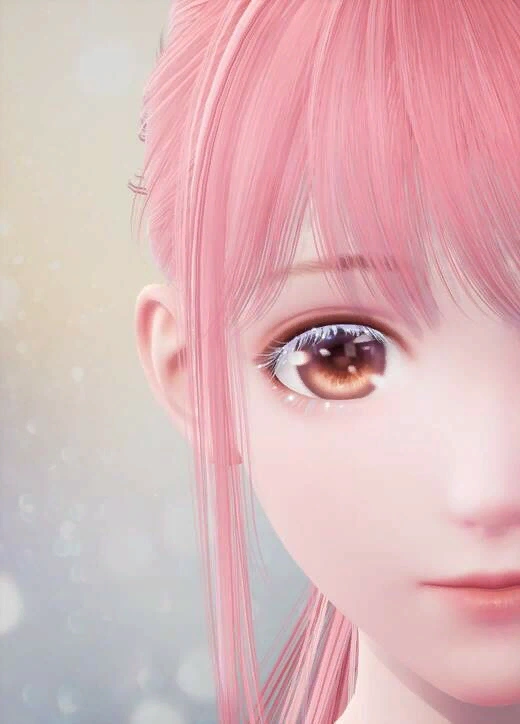 Wind Elegy | Infinity Nikki Wiki | Fandom