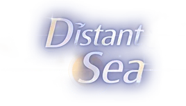 Distant Sea | Infinity Nikki Wiki | Fandom