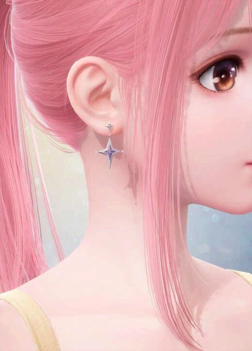 Memory's Stardust | Infinity Nikki Wiki | Fandom