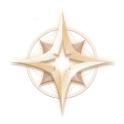 Star Glimmer | Infinity Nikki Wiki | Fandom