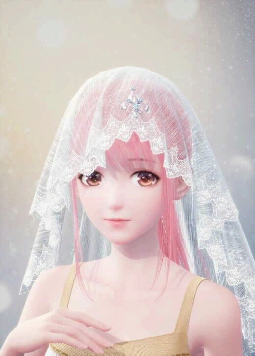 Gift of Fish | Infinity Nikki Wiki | Fandom