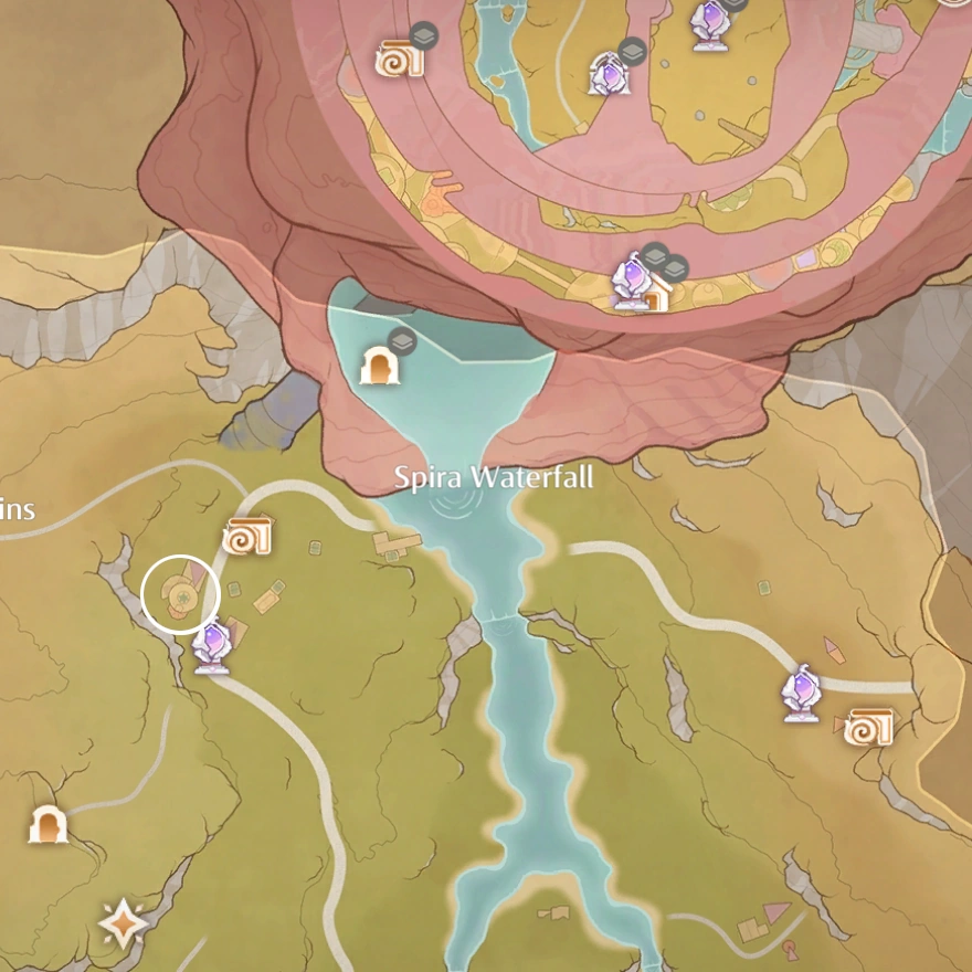 Vikoko | Infinity Nikki Wiki | Fandom