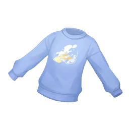 Surf Master | Infinity Nikki Wiki | Fandom