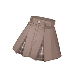 Patchwork Pants | Infinity Nikki Wiki | Fandom