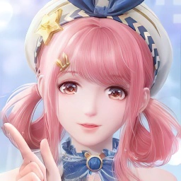 Itens de Missão | Infinity Nikki Wiki | Fandom