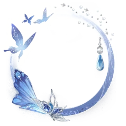 Butterfly's Pursuit | Infinity Nikki Wiki | Fandom