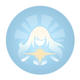 Transformation | Infinity Nikki Wiki | Fandom